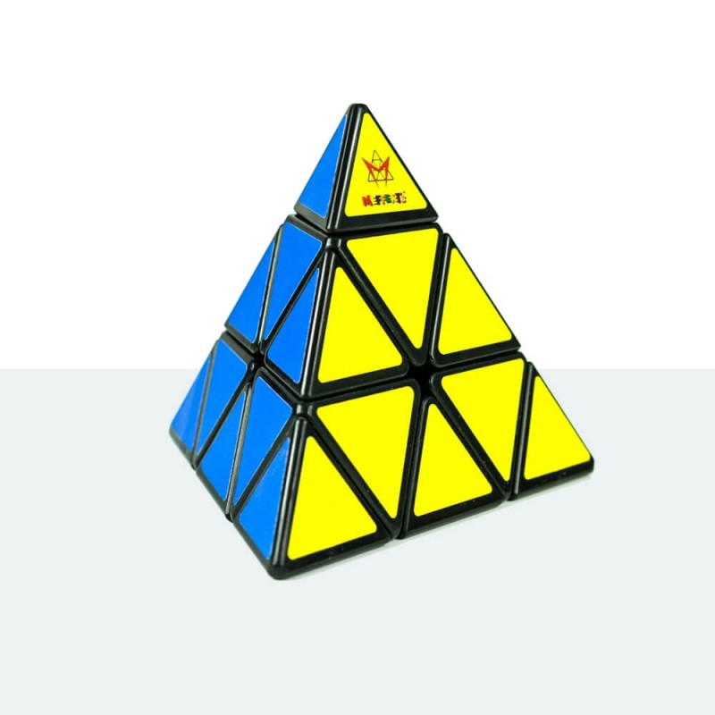 Vendita di Cube Pyraminx Mefferts Pyraminx Online