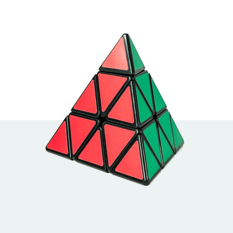 Vendita di Cube Pyraminx Mefferts Pyraminx Online