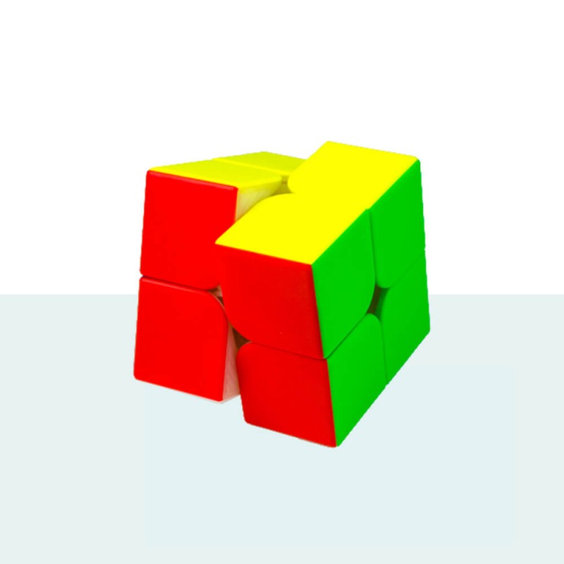 Acquista Monster Go 2x2 - kubekings.it