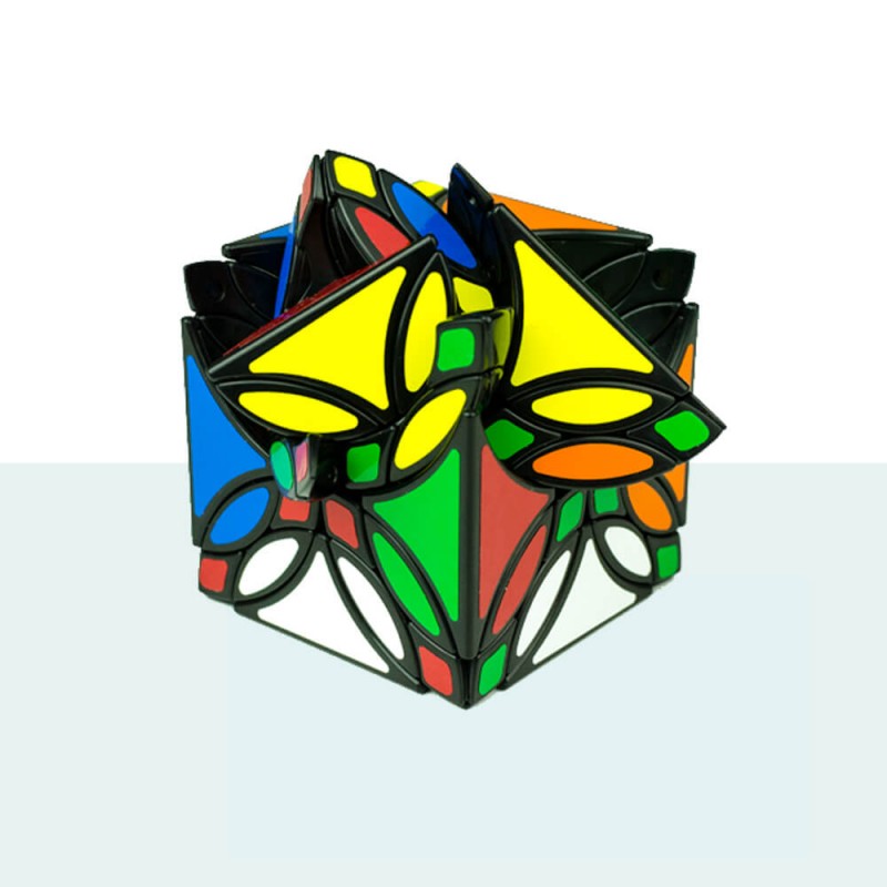 Acquista LanLan Master Clover Cube - kubekings.it