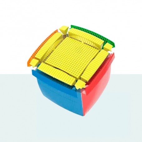 Comprare MoYu 21x21 - Kubekings.com