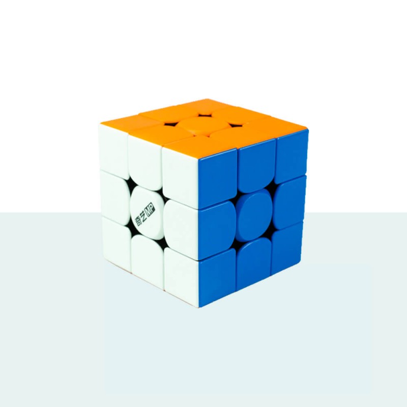 Acquista qiyi MP 3x3 M - kubekings.it