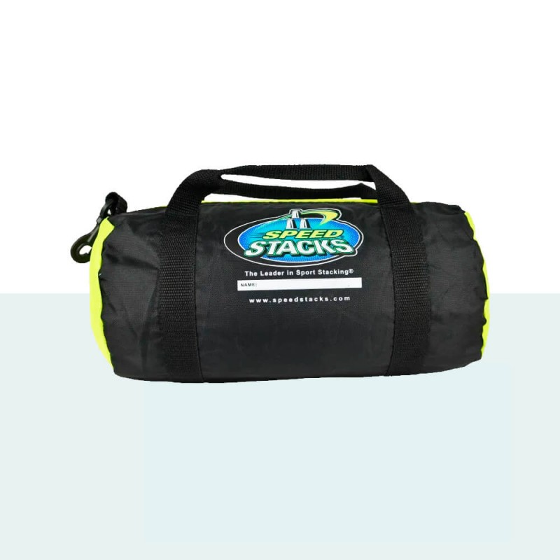 Acquista Pack Speed Stack Pro - kubekings.it ECONOMICI!