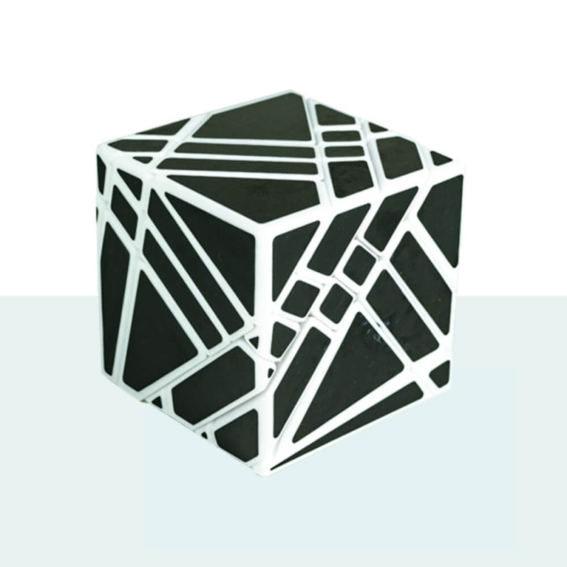 Acquista LEE Ghost Cube 4x4 - kubekings.it