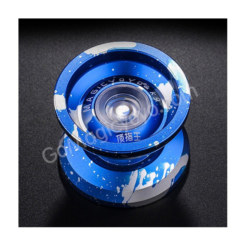 Magicyoyo K9 - Yo-Yos - kubekings.it