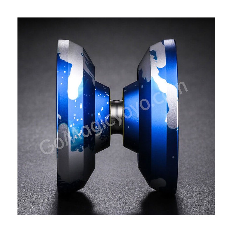 Magicyoyo K9 - Yo-Yos - kubekings.it