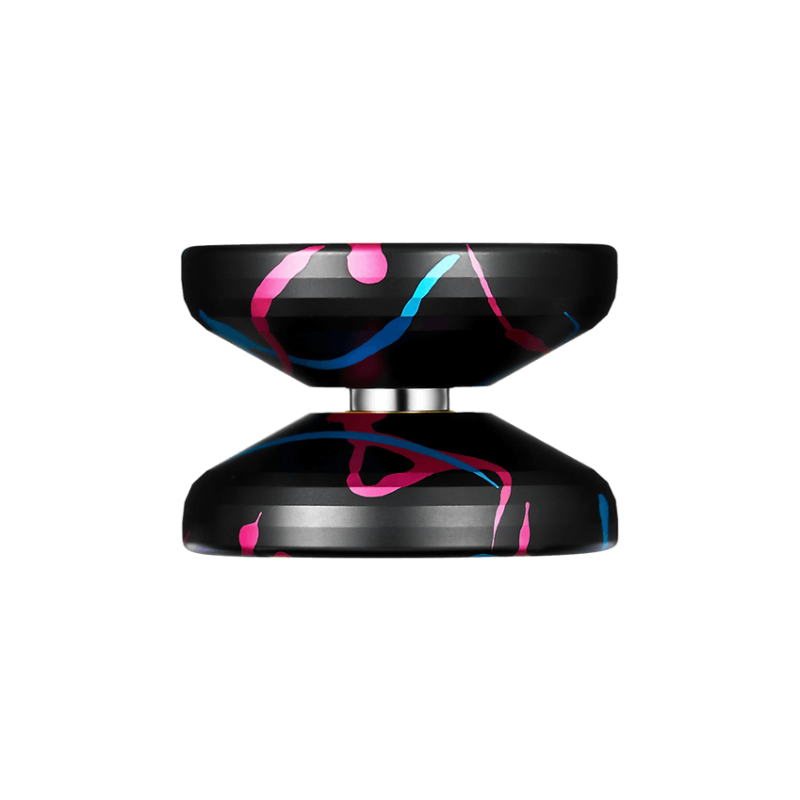 Magicyoyo V3 Reattivo - Yo-Yos - kubekings.it