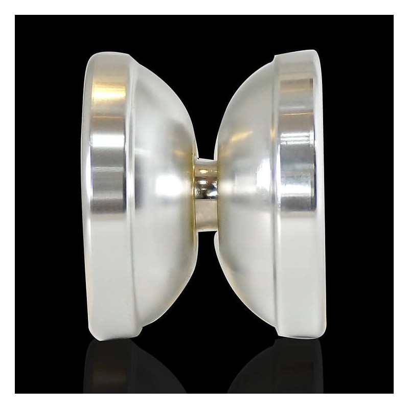 Magicyoyo Rainbow-T6 - Yo-Yos - kubekings.it