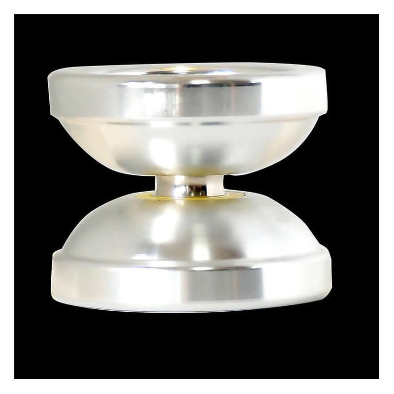 Magicyoyo Rainbow-T6 - Yo-Yos - kubekings.it