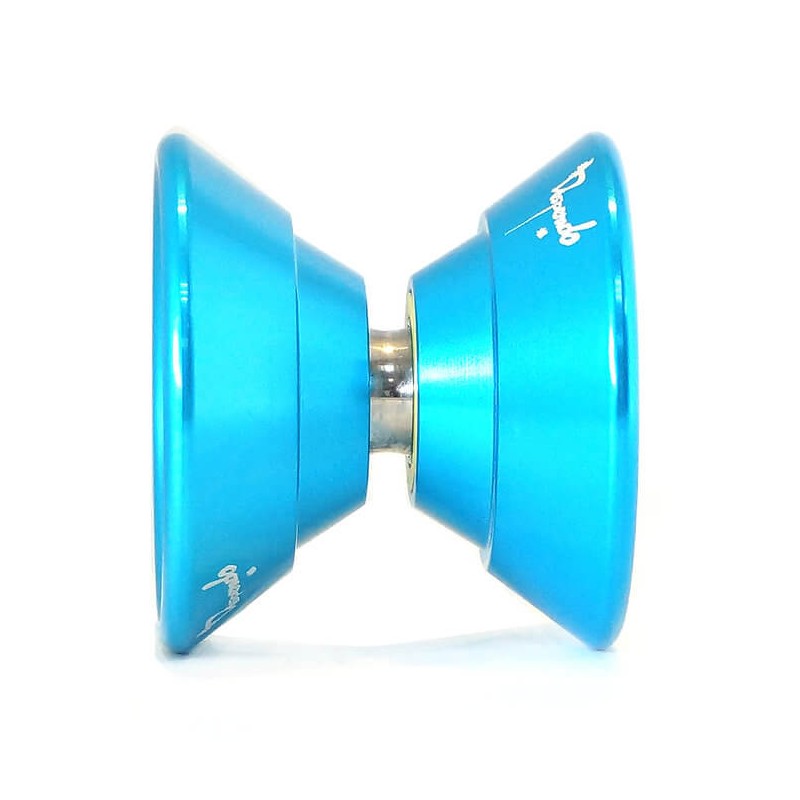 Magicyoyo Desperado-N5 - Yo-Yos - kubekings.it