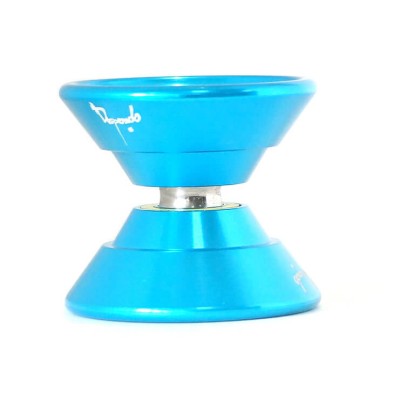 Magicyoyo Desperado-N5 - Yo-Yos - kubekings.it