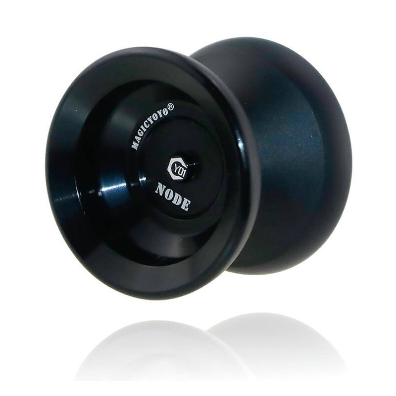 Magicyoyo Node-Y01 - Yo-Yos - kubekings.it