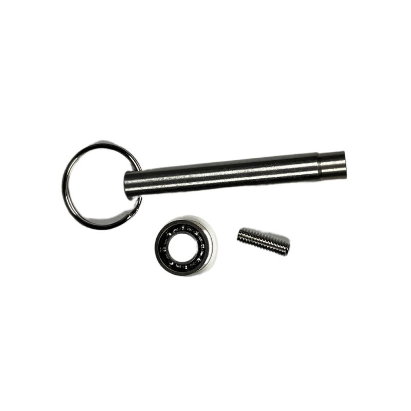 Kit Magicyoyo Unresponsive per V3 - YoYos - kubekings.it