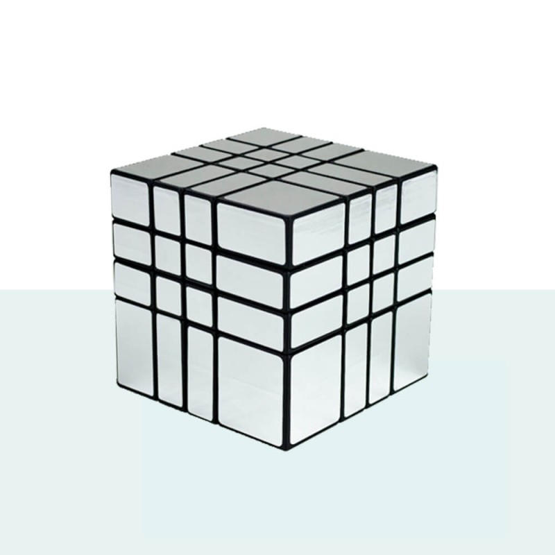 Acquista Mirror Cube 4x4 - kubekings.it