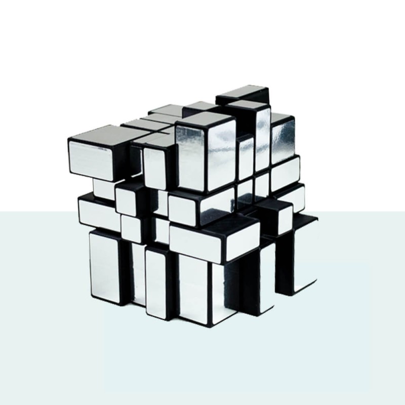 Acquista Mirror Cube 4x4 - kubekings.it
