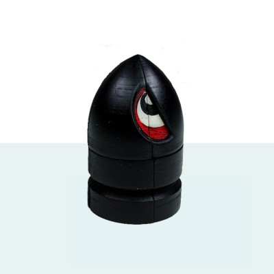 Acquista Bullet Super Mario Bros 2x2 - kubekings.it