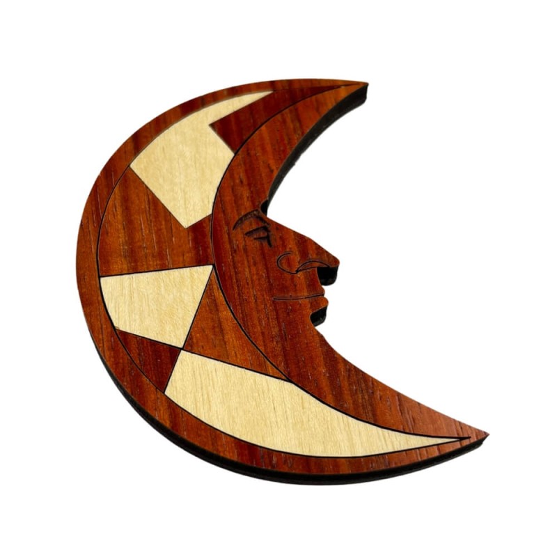 Il Mond - Rompicapo - kubekings.it