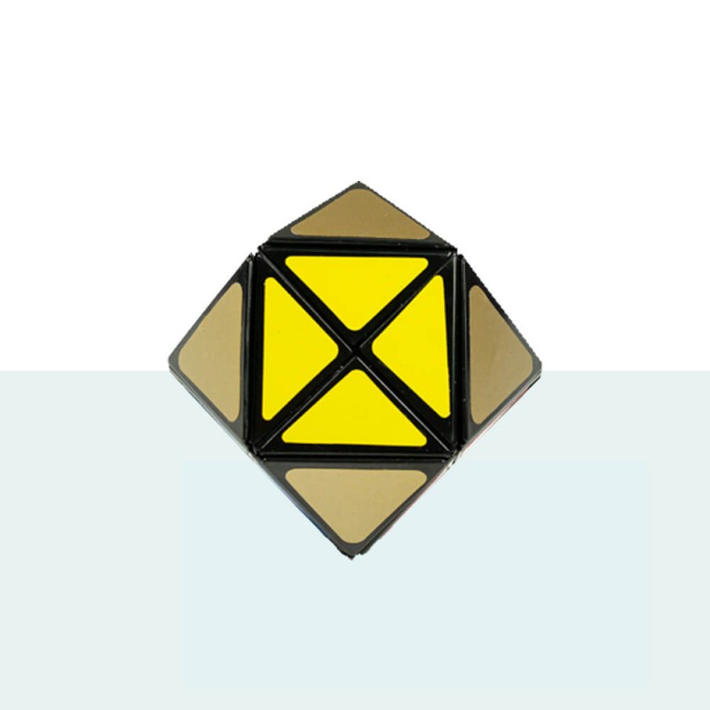 LanLan Helicopter Corner Cutted - kubekings.it