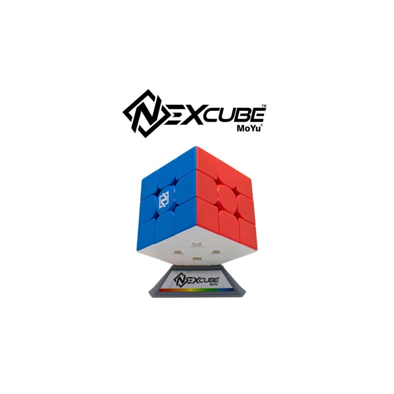 Acquista Nexcube 3x3 - kubekings.it