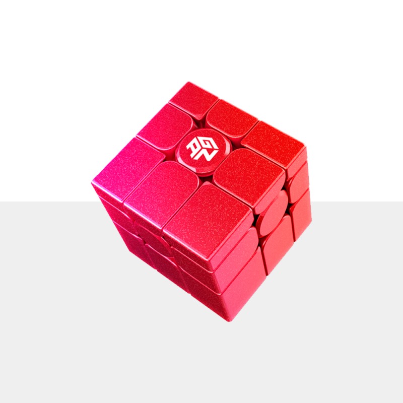 Comprare GAN Mirror M UV Coated - kubekings.it