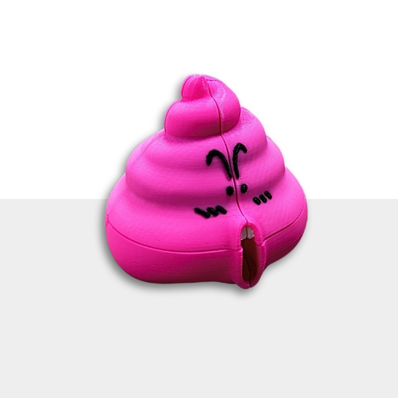 Acquista Arale Poop - kubekings.it