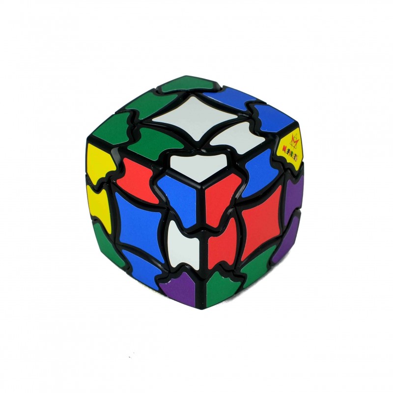Vendita di Cubo Di Rubik Venus Cube online di Meffert