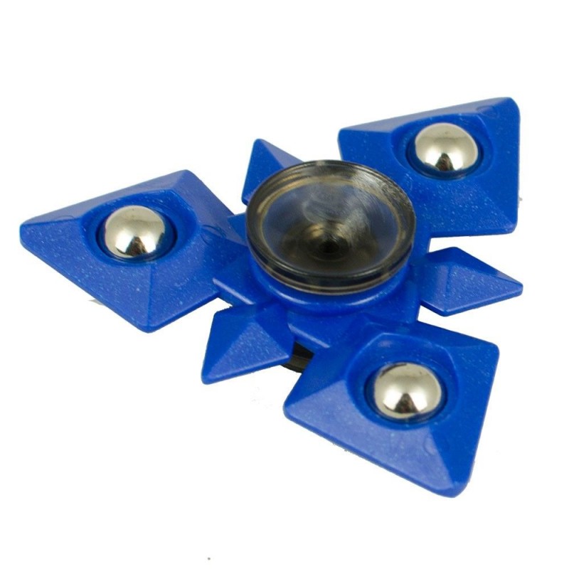 Acquista Spinner Moyu 3 ball Spinner online!