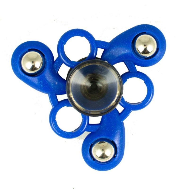 Acquista Spinner Moyu 3 ball Spinner online!